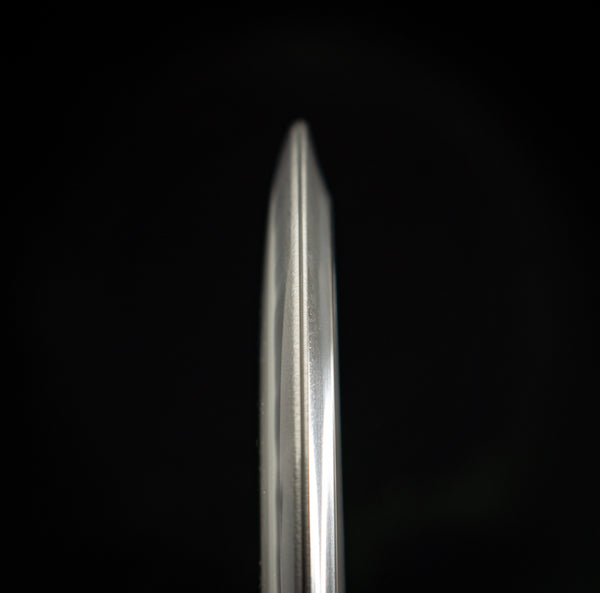 Halo Star Sidewinder Mason Ford Tour Series – Double Helix Disc Sports