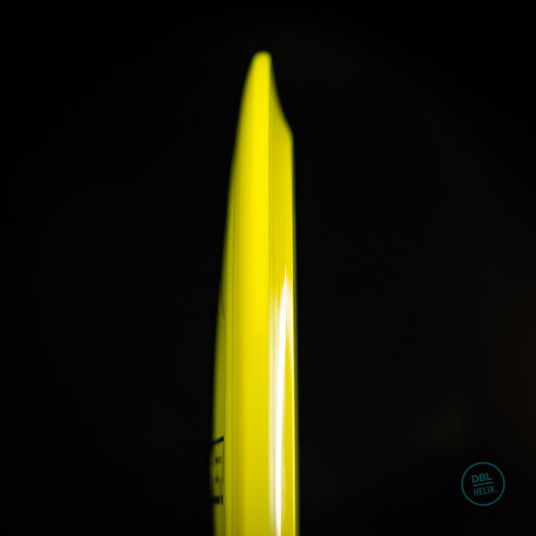Lucid Enforcer - Ricky Wysocki Signature Sockibomb Series – Double ...