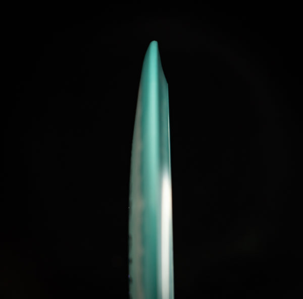 Halo Star Wraith Jennifer Allen Commemorative Edition – Double Helix ...